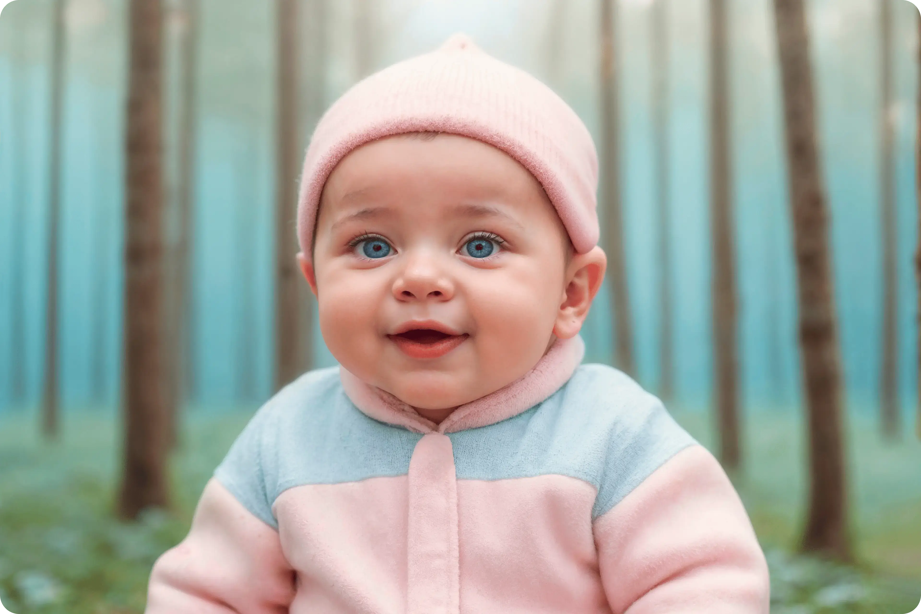 Remove Background | Effortless Image Editing